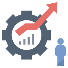 KKL SDN BHD – KKL sdn bhd ; KKL ; Jurutera Perunding KKL Sdn Bhd